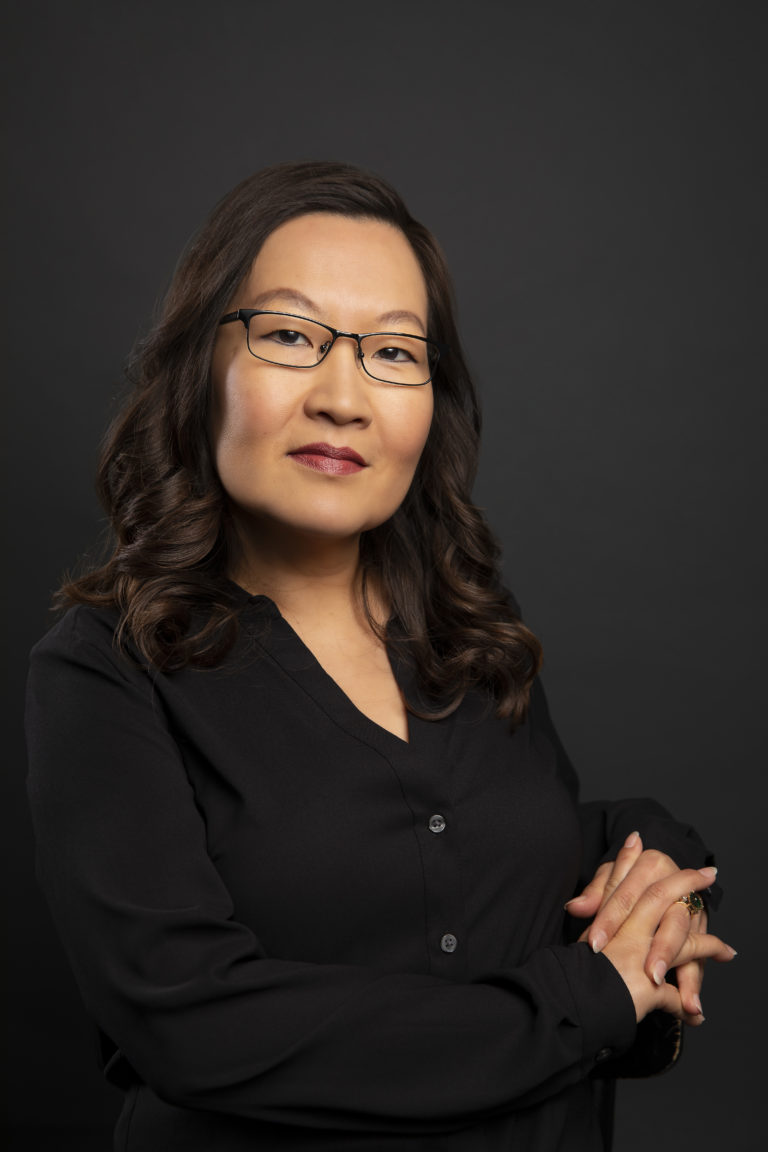 helen-hong-kim-newmoney-photo-1 | Helen Hong - comedian, actor, writer ...