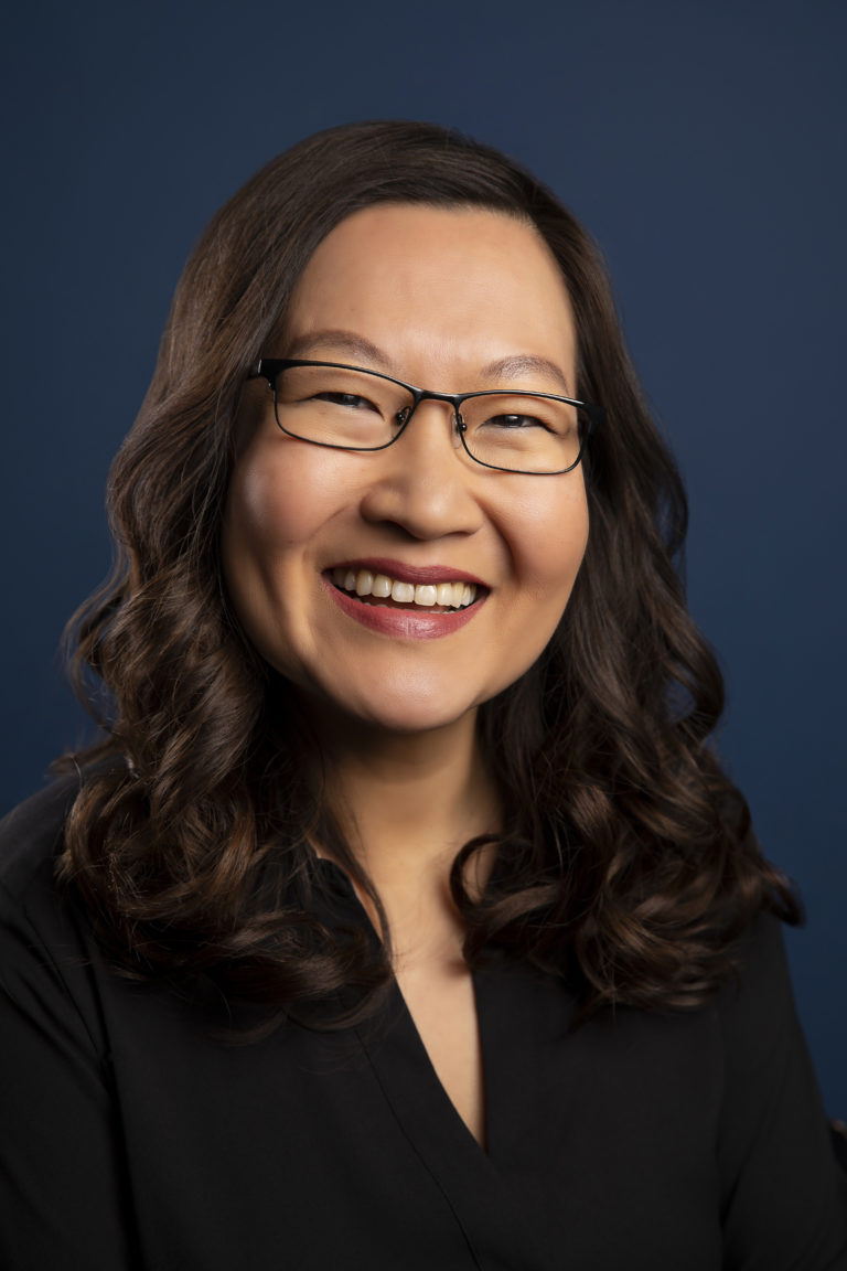 helen-hong-kim-newmoney-photo-5 | Helen Hong - comedian, actor, writer ...